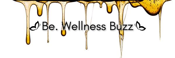 The Be. Buzz | Expert Tips, Insights, & Massage Therapy News from Be. Wellness